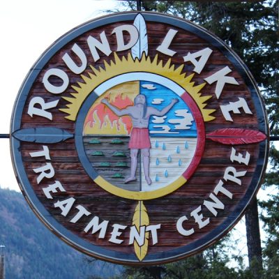 What to Bring - Round Lake Treatment Centre